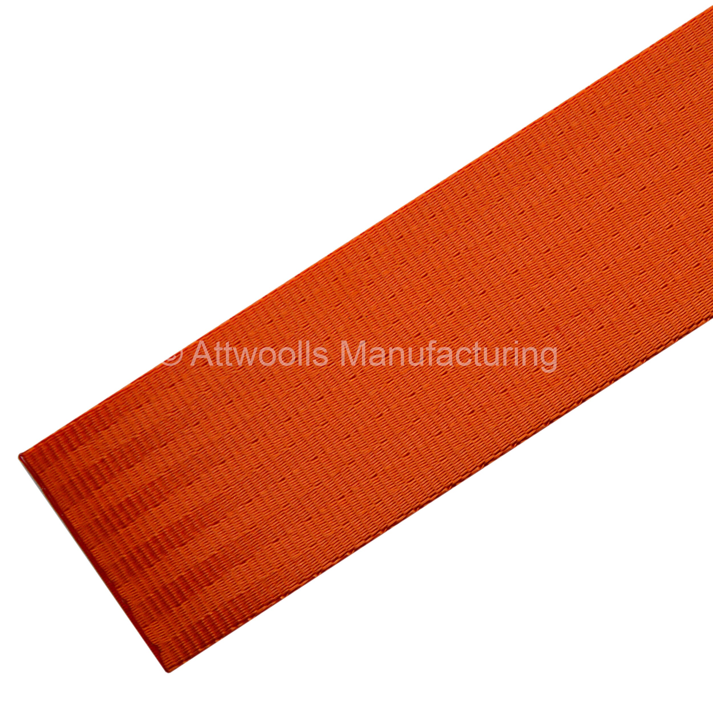 Seat belt webbing for sale store